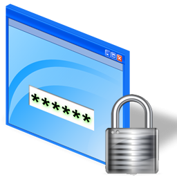 pam-01 - Xton Technologies