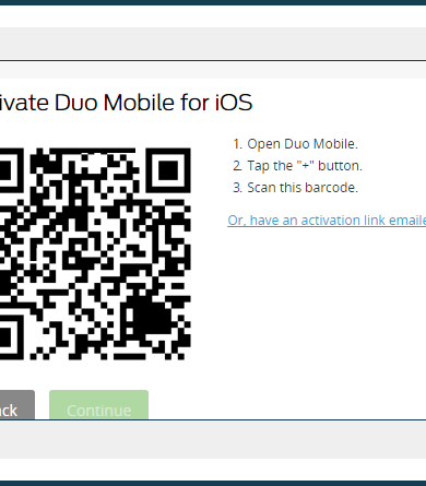 Duo-MFA-Login-07 - Xton Technologies