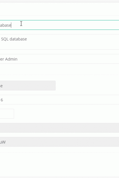Faq Remove Referencerecord Xton Technologies