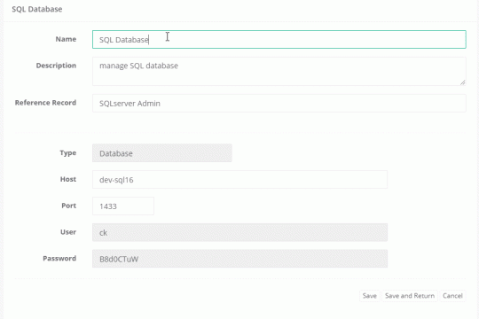 Faq Remove Referencerecord Xton Technologies