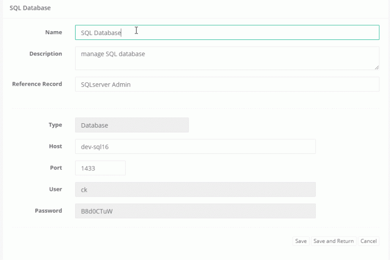 Faq Remove Referencerecord Xton Technologies
