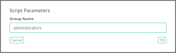 FAQ-Scripts-Placeholder-GroupMembership - Xton Technologies