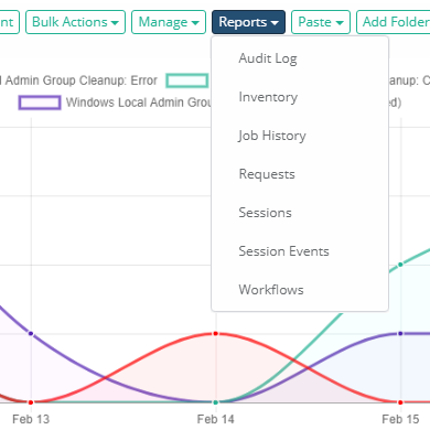 msp-pam-vault-reports-600 | Xton Technologies