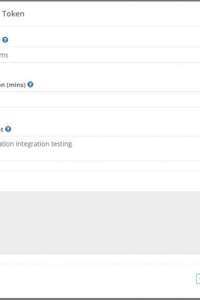 FAQ-API-Token-Generate-Token1 - Xton Technologies