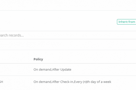 Faq Ssh Key Management Rotate Xton Technologies