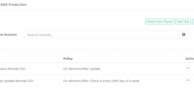 Faq Ssh Key Management Rotate Xton Technologies