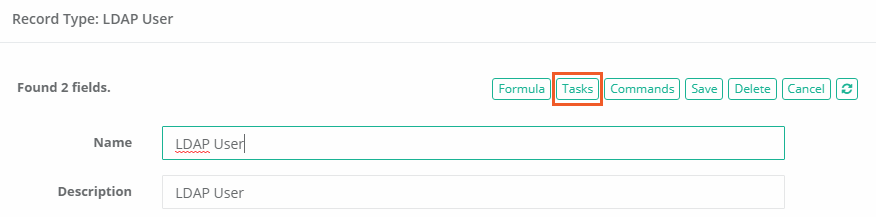 Faq Openldap Ldap User Tasks Xton Technologies