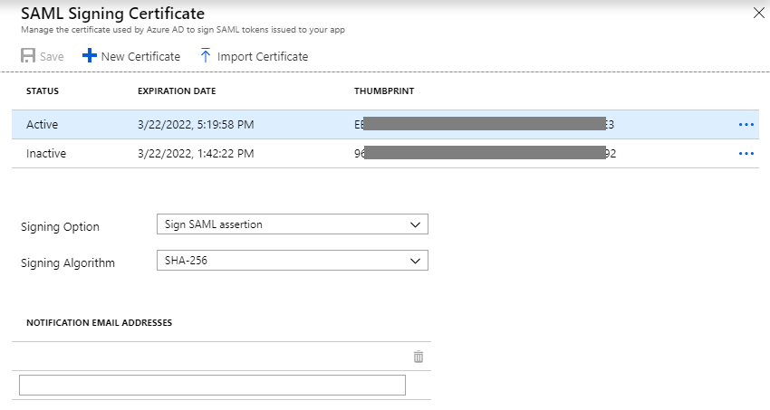 Azure-AD-Enterprise-Application-Activate-XTAM-Certificate - Xton ...