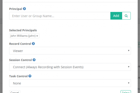 Capture Sql Traffic Ssh Tunnel Permissions Xton Technologies