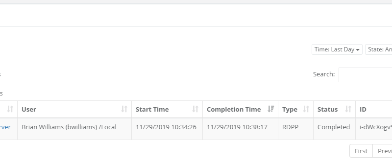 FAQ-RDP-Proxy-Session-Complete - Xton Technologies
