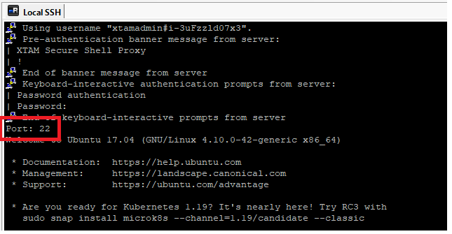 FAQ-RecordPrompt-DynamicPortPrompt-Connect - Xton Technologies